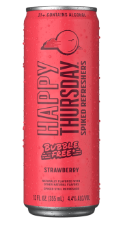 Happy Thursday | Molson Coors