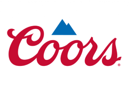 Molson Canadian | Molson Coors