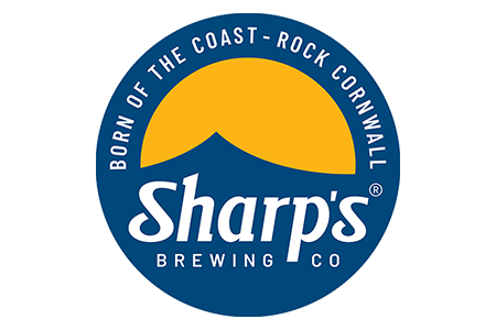 Our Brands - Brands | Molson Coors