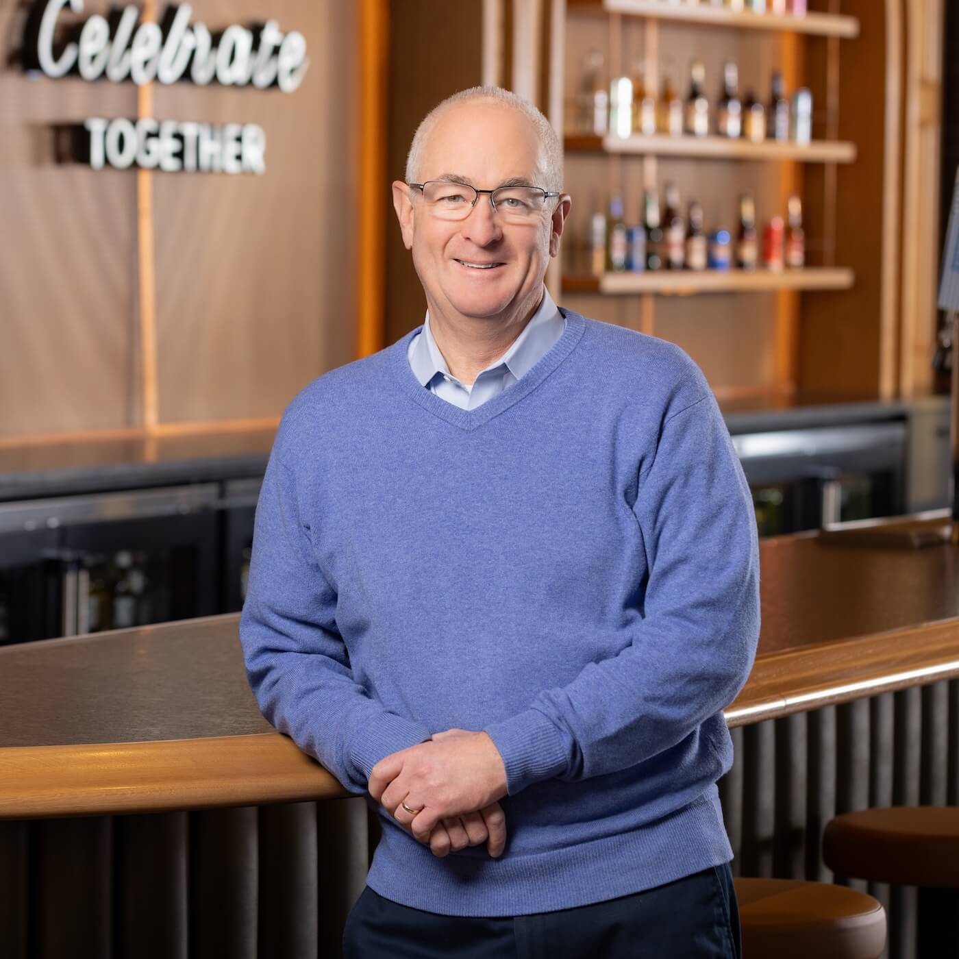 Board of Directors - About Us | Molson Coors
