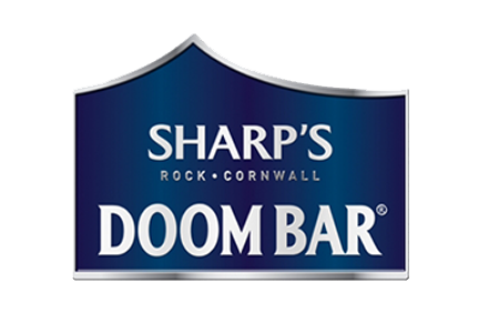 Our Brands Western Europe | Molson Coors