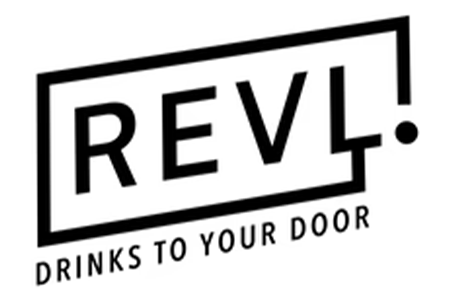 Our Brands Western Europe | Molson Coors