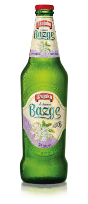 Ožujsko | Molson Coors