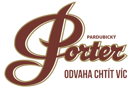 Our Brands - Brands | Molson Coors