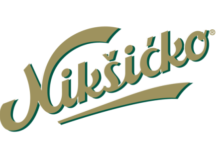 Our Brands - Brands | Molson Coors