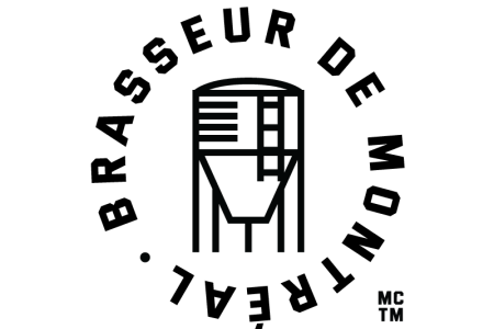 Molson Ultra | Molson Coors