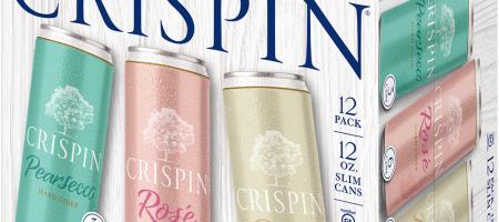 News Center - News | Molson Coors