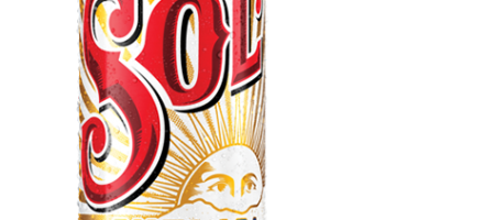 News Center - News | Molson Coors