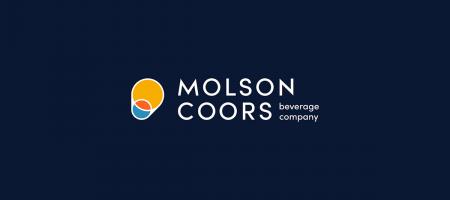 News Center - News | Molson Coors