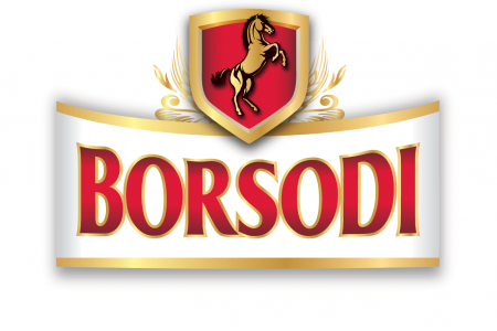Our Brands - Brands | Molson Coors
