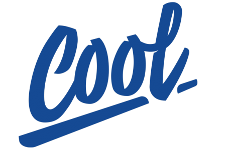 Our Brands - Brands | Molson Coors